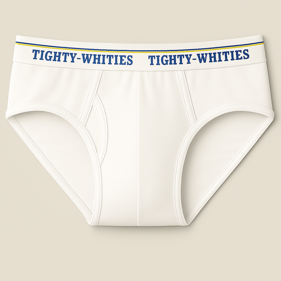 Products – WearTighties