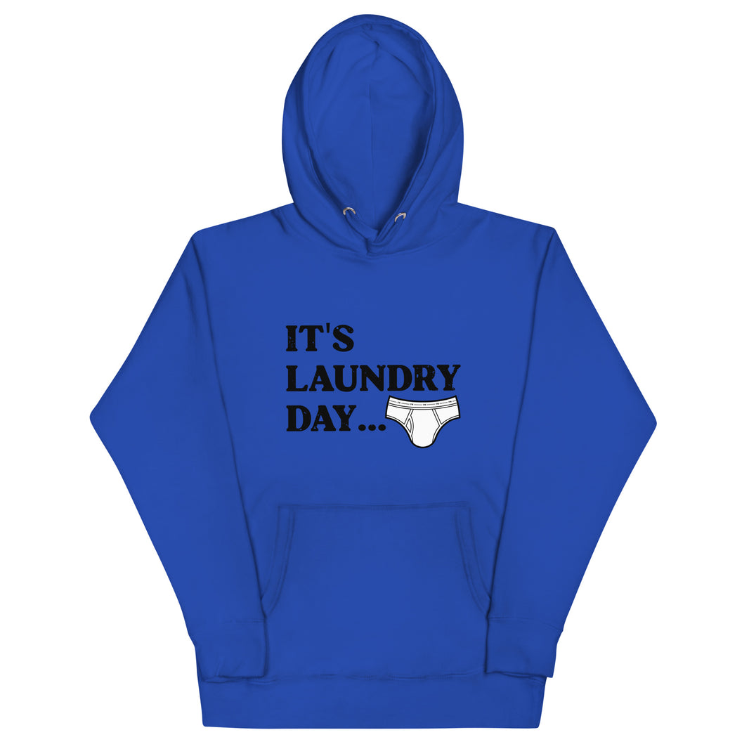 Products – WearTighties